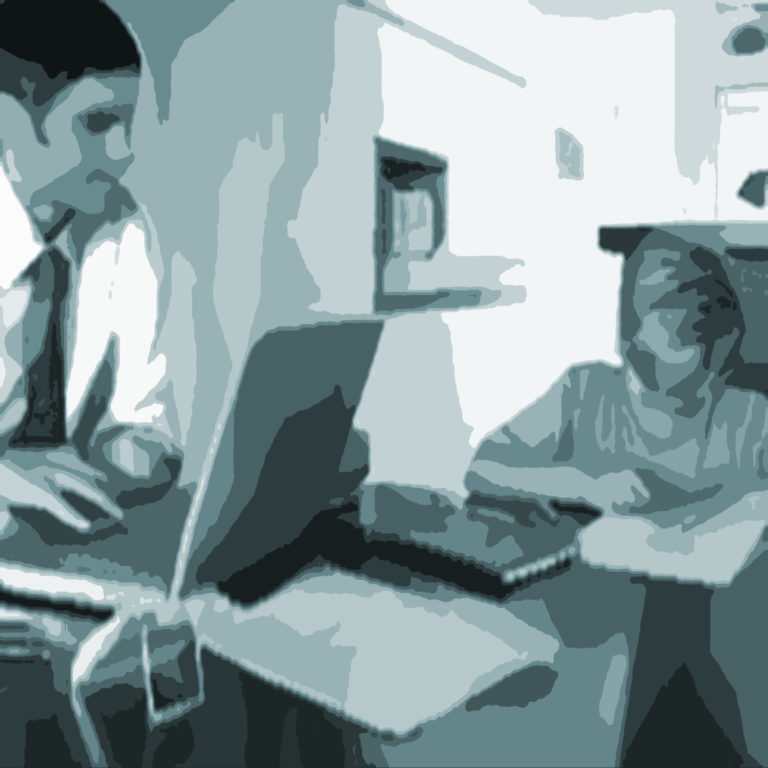 Checkliste Telearbeit Einführung von alternierender Telearbeit